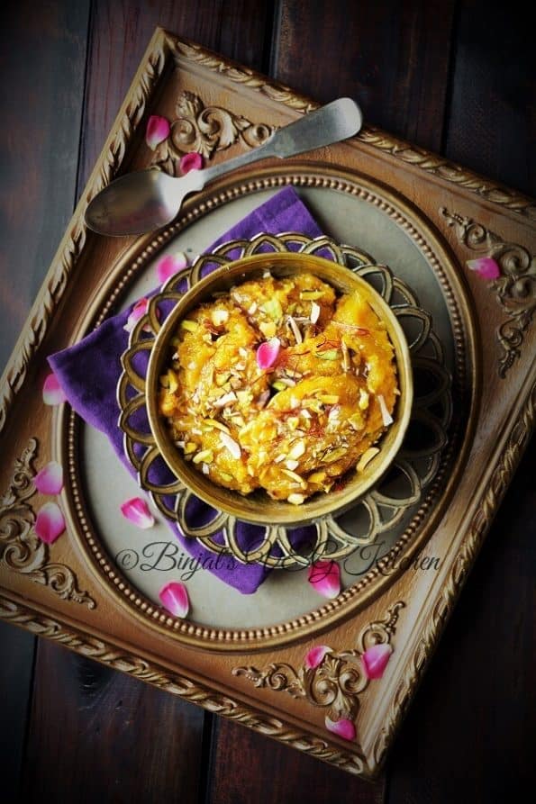 23 Indian Sweets under 30 mins to try this Holiday season - Spices N ...