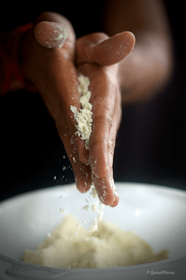 Scones - Fruit and Savoury (Beginners Baking series) - Spices N Flavors