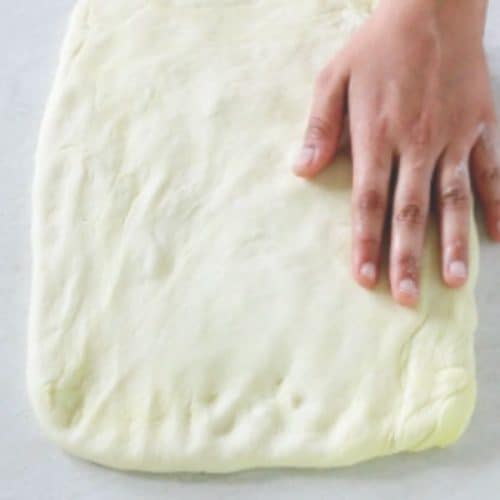 Make your own White Bread recipe in 5 simple steps - Spices N Flavors