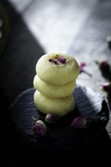 17+ Easy Indian Sweets with Condensed Milk - Spices N Flavors
