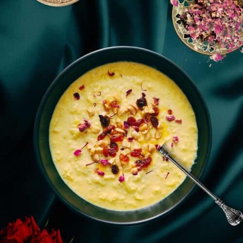 17+ Easy Indian Sweets with Condensed Milk - Spices N Flavors