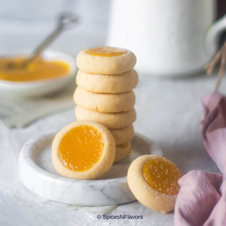 41+ Condensed Milk Desserts You'll Make Again and Again - Spices N Flavors
