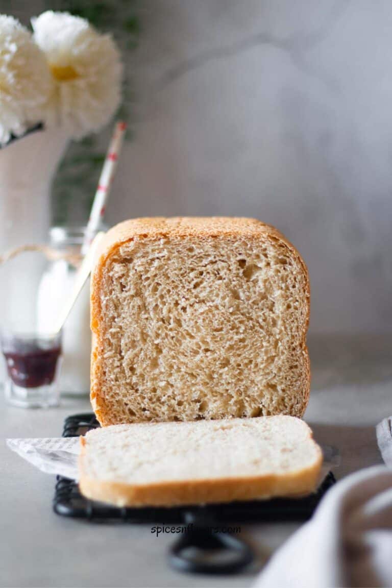 100 Best Whole Wheat Bread Machine Recipe You Need Spices N Flavors