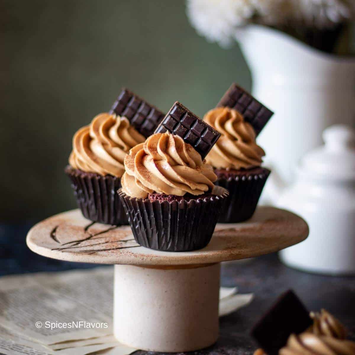 41+ Condensed Milk Desserts You'll Make Again and Again - Spices N Flavors