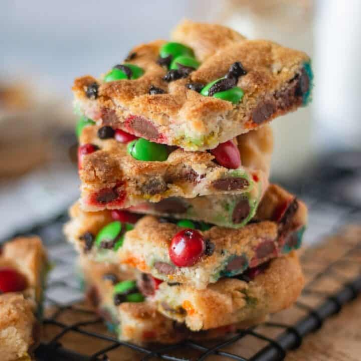 35+ Easy Desserts with Few Ingredients - Spices N Flavors